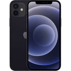 Neue Apple iPhones mit Vertrag günstig kaufen